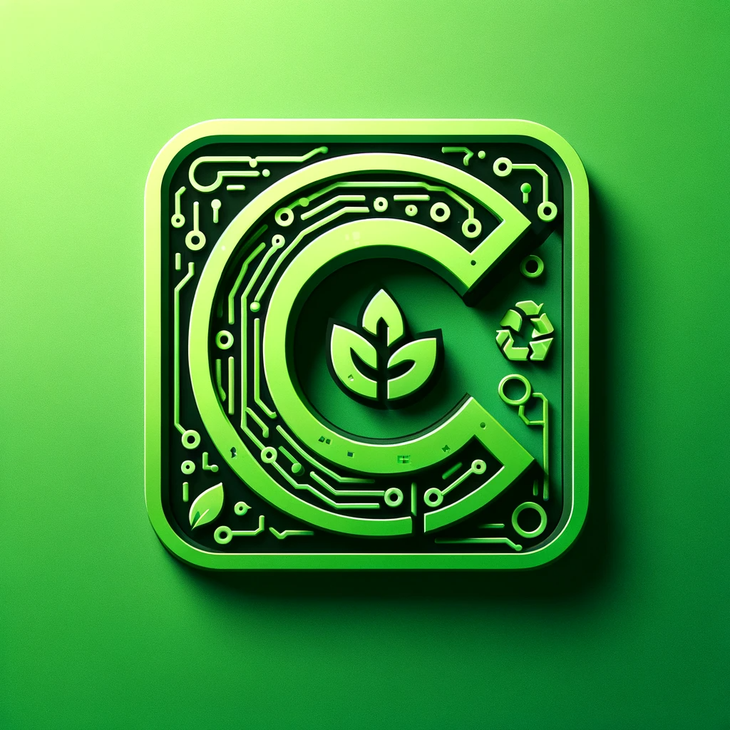 GreenCode - Visual Studio Marketplace